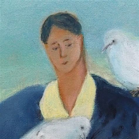 Palim Palim Added A New Photo