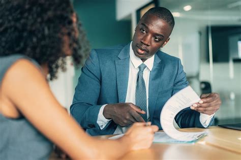 Bullying At Work What It Looks Like And How To Prevent It