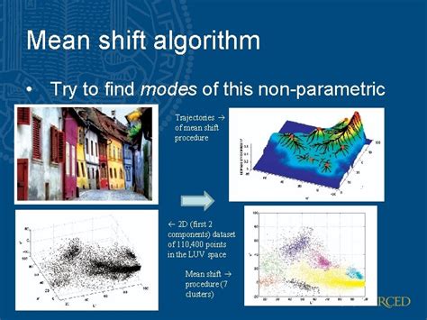 Cse 185 Introduction To Computer Vision Pattern Recognition