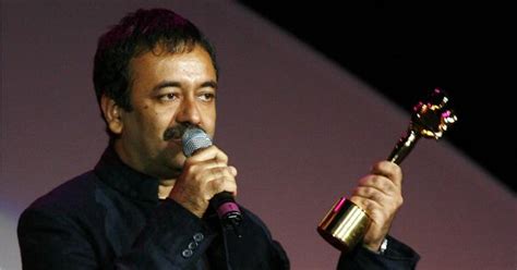 Sanju Director Rajkumar Hirani Accused Of Sexually Assaulting Employee Says Huffington Post