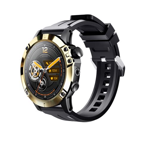 Vikusha Watch Noble3 Vikusha The Best Selling Smart Device In The World