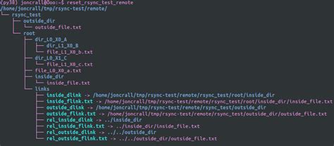 Frequency Spectrum Fmcw Radar Whats Wrong With The Transmitted Signal Model Signal