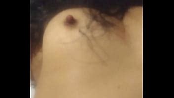 Magrinha Gostosa Do Cabel O E Buceta Linda Xvideos