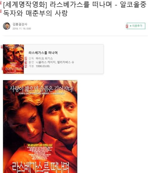 娼婦とアルコール中毒者 チャールズニュースとユーモア