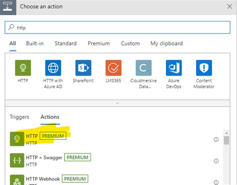 Power Automate Reusable Logic Across Flows