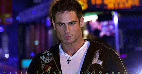 Incesto Incest I Want My Brother Deseo A Mi Hermano