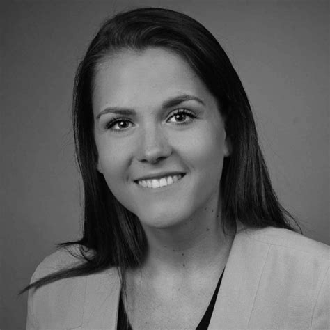 Sandra Ebner Personalmarketing Ed Züblin Ag Zentrale Technik Xing