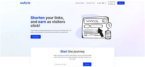 Reviews Suspicious Website Check If Site Is Scam Or Legit
