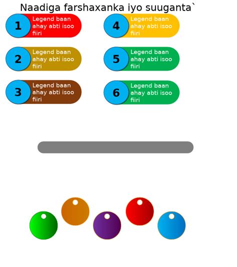 Popup Animation Pdf