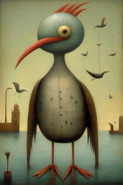 Image Posted By Kappa Neuro Image Posted By Kappa Neuro