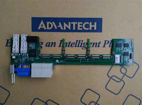 High quality ATCA 7309 9692730950E RTM A101 1 RT2002A1 1 selling all ...