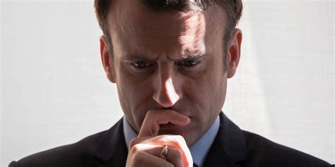 Lessons From The Anti Globalists By Joseph E Stiglitz Project Syndicate