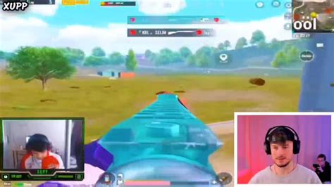Youtuber Vs Hacker 😱😱 Panda 🐼 Reaction 🥵🔥 By Kalki