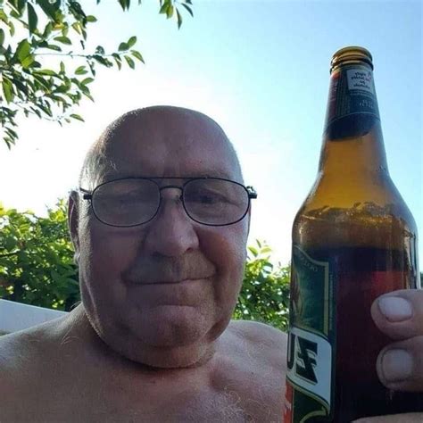 Pin By Musik On Швидке збереження In 2024 Funny Pictures Very Funny Pictures Shadow And Amy