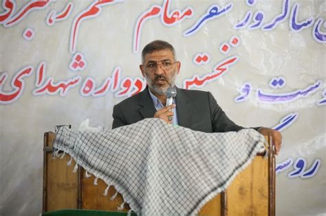 افول و فروپاشی رژیم غاصب صهیونیستی سرعت گرفته است خبرگزاری مهر