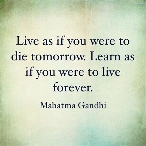 Joseph Speciale On Linkedin Linkedin Letsgooo Pmi Capm Recuiters Projectmanagment