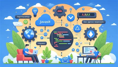 vue如何引用js使用ajax请求 Worktile社区