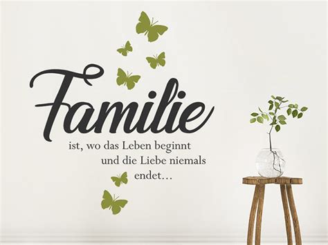 Wandtattoo Sprüche zur Liebe Liebessprüche Wandtattoos de