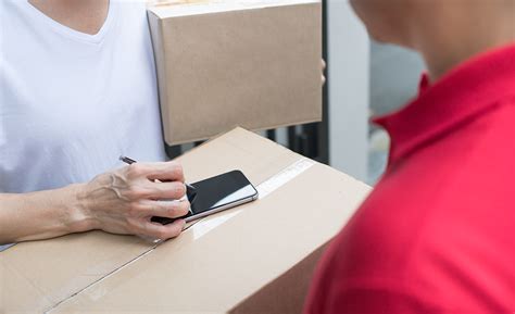 Shipping Labels How To Create A Shipping Label OneShip