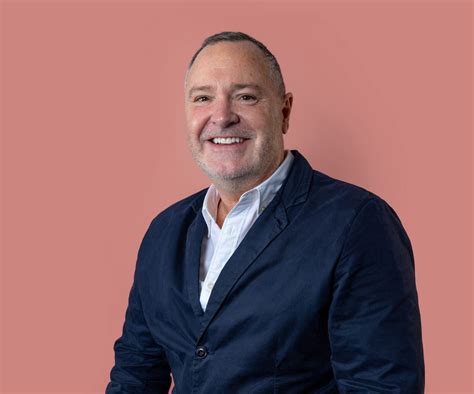 James Dilley Jestico Whiles