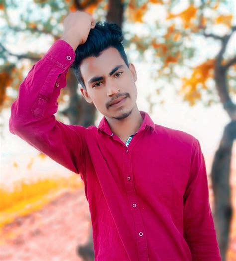 Pin By Md Dilshad Alam On Dilshad Alam Men Casual Mens Tops Casual