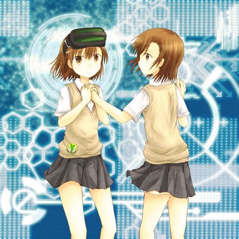 To Aru Majutsu No Index A Certain Magical Index Image 1562771