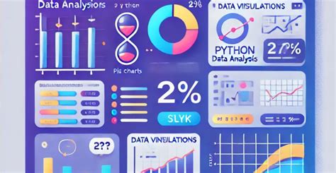 怎么做python数据分析？ 帆软数字化转型知识库