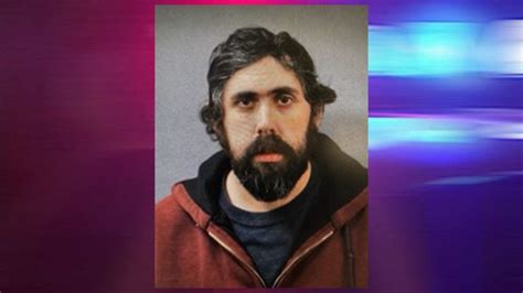 Corning Man Arrested On Drug Charges After Traffic Stop In Bath