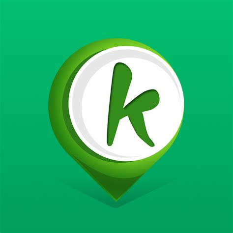 App V Xp