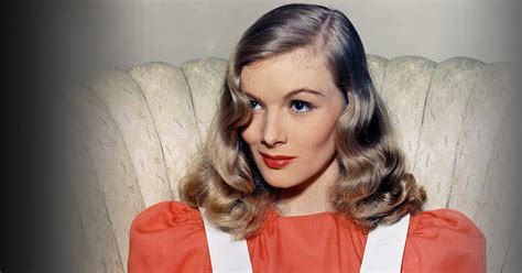 Her Story 6 Veronica Lake The Movie Isle