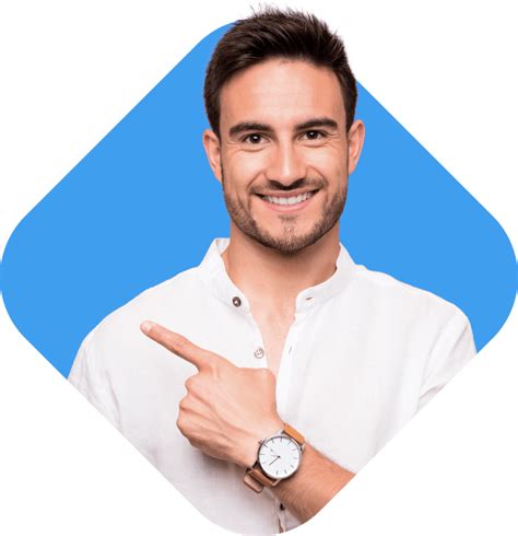 Free Task Management Tools From Bitrix24