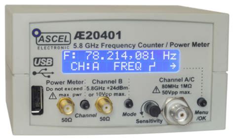 attiny85 generare tono continuo a 71 9 hz page 2 software arduino