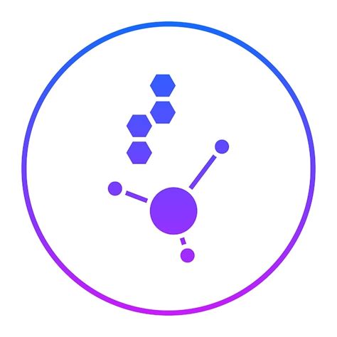 Premium Vector Formula Vector Illustration