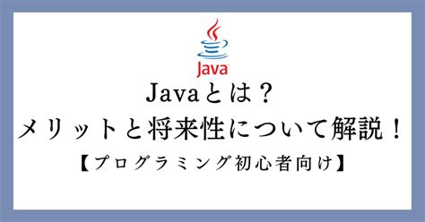 Sql Crud Sozelog
