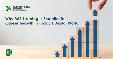 Advanced Excel VBA Mcaros Corporate Training In Gurgaon Delhi Excel Training In Gurgaon Is