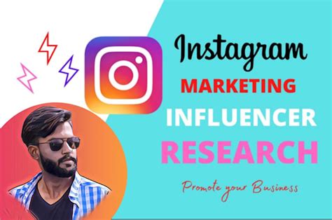 Influencer Marketing Instagram Tik Tok Facebook Youtube By