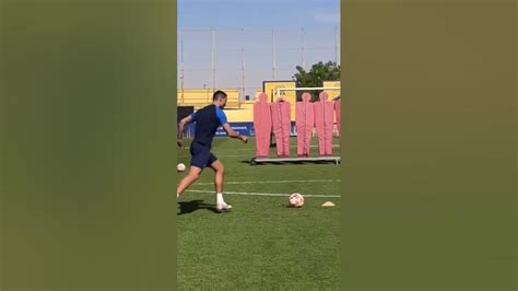 Quem Ai Asserta De 1° Youtube