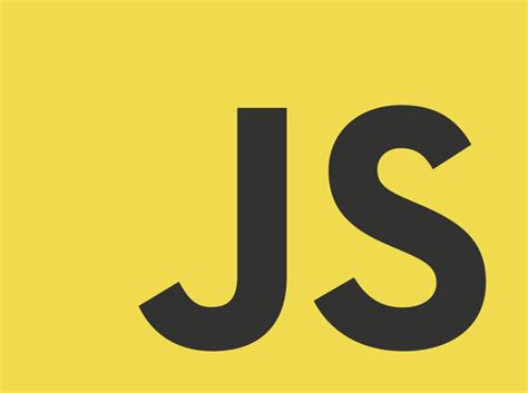 Javascript 코딩 스타일