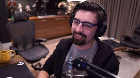 Shrouds Historic Twitch Return Makes Him Fastest Growing Streamer
