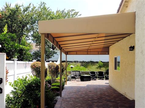 Diy Retractable Patio Cover At Sam Goldstein Blog