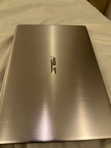 Buy Vivobook With Installment And Real Guarantee Soum