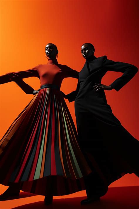 Fashion Fashion Photography Inspiration Creative Fashion Photography