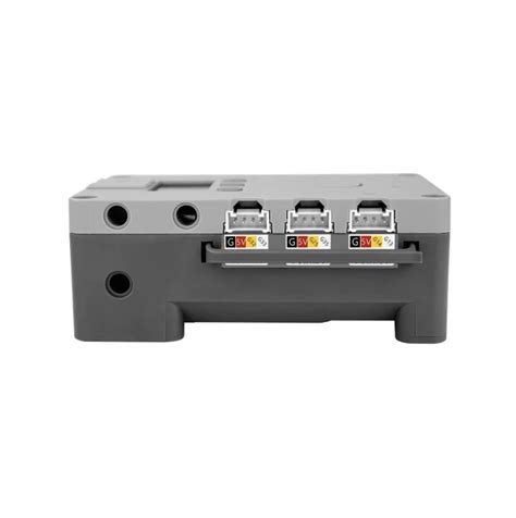 M Stack Station V Vojov Sada Esp Iot Verze Rs Rpishop Cz