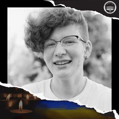 Maciej OrzeŁ Posted On Linkedin