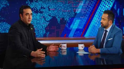 Pakistan Facing A Perfect Storm Says Bilawal Pakistan Dunya News