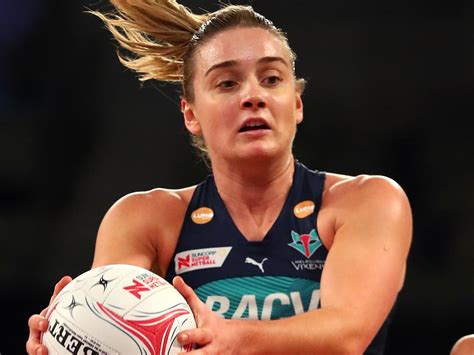 Netball Latest News Highlights Live Match Scores And Results News