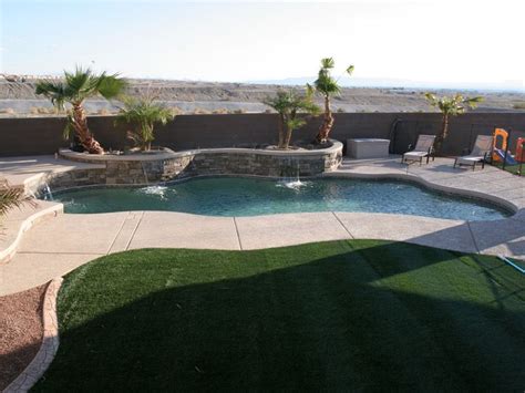 Cancun Large Latham Freeform Swimming Pool Fiberglass Pool Shells