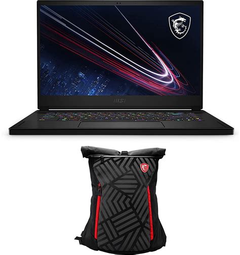 Intel Core I9 11900h Specs Benchmark Tests Comparisons And Laptop Offers Laptopmedia India