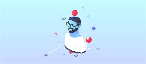 Building A Simple Golang Serverless Recommendation System On Zeit Now