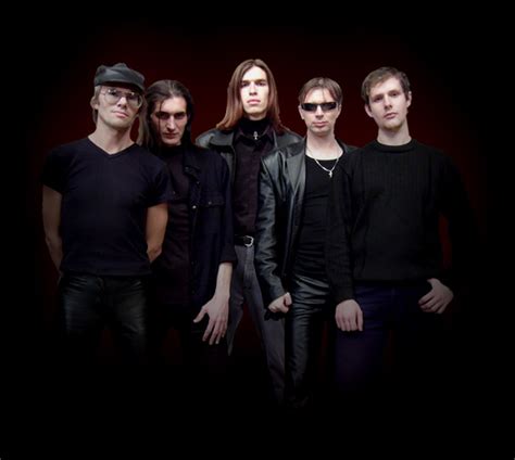 Моби Дик - Encyclopaedia Metallum: The Metal Archives